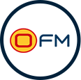 Listen Live | OFM